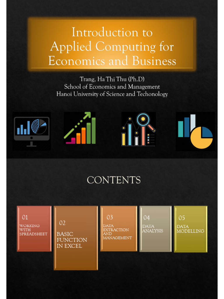 Chap2basic Function Pdf String Computer Science Computing 8128