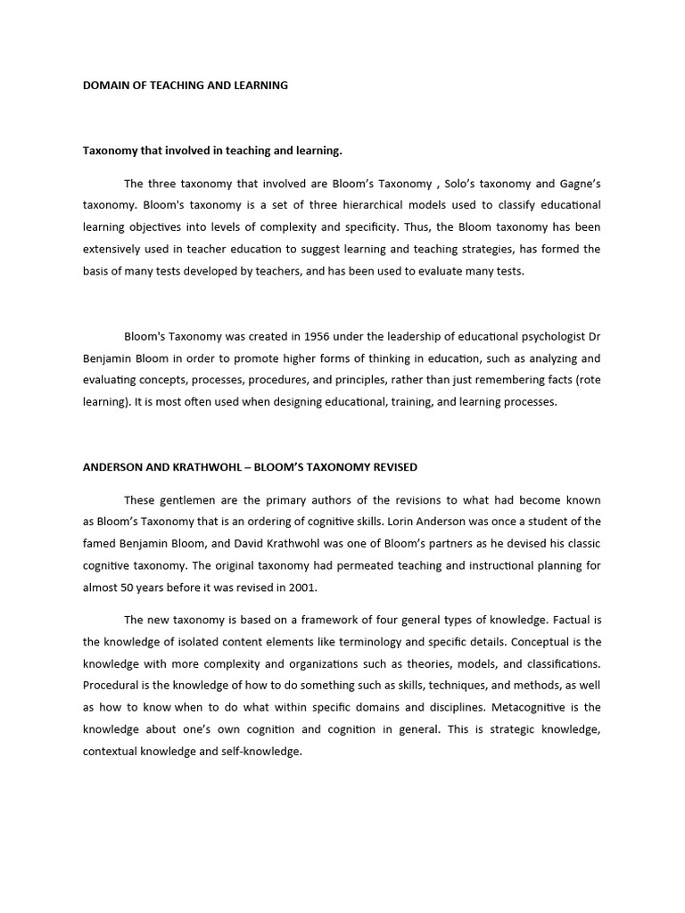 narrative writing slide | PDF | Cognition | Cognitive Science