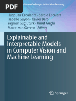 Elevator Experiment | PDF | Conformity | Experiment