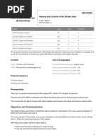 ESOL Scheme of Work | PDF | English As A Second Or Foreign Language ...