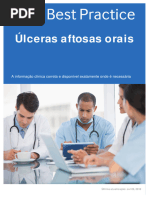 n29 O Trabalho de Parto Prematuro Uso Racional Da Tocolise | PDF ...