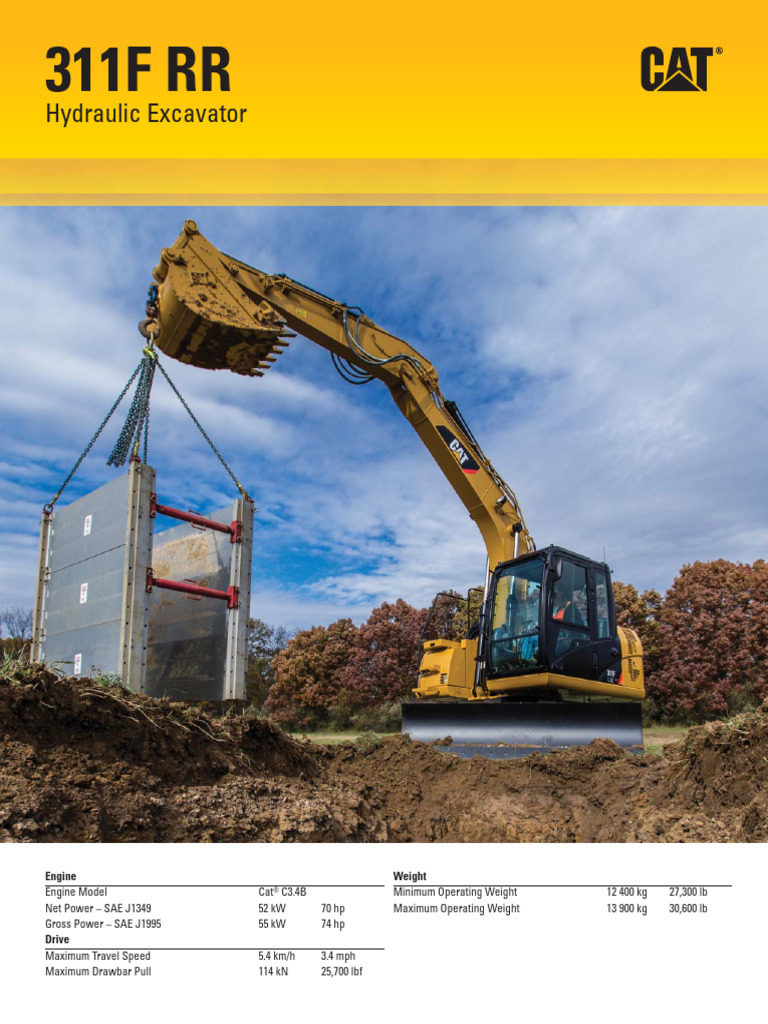 311 Faehq7188-00 | PDF | Technology & Engineering