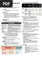 Clinical Laboratory Science Review by Patsy Jarreau - PDF Version 1 | PDF