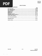 Securing Your Files a Command Line Journey in Linux | PDF | Encryption | Computer File