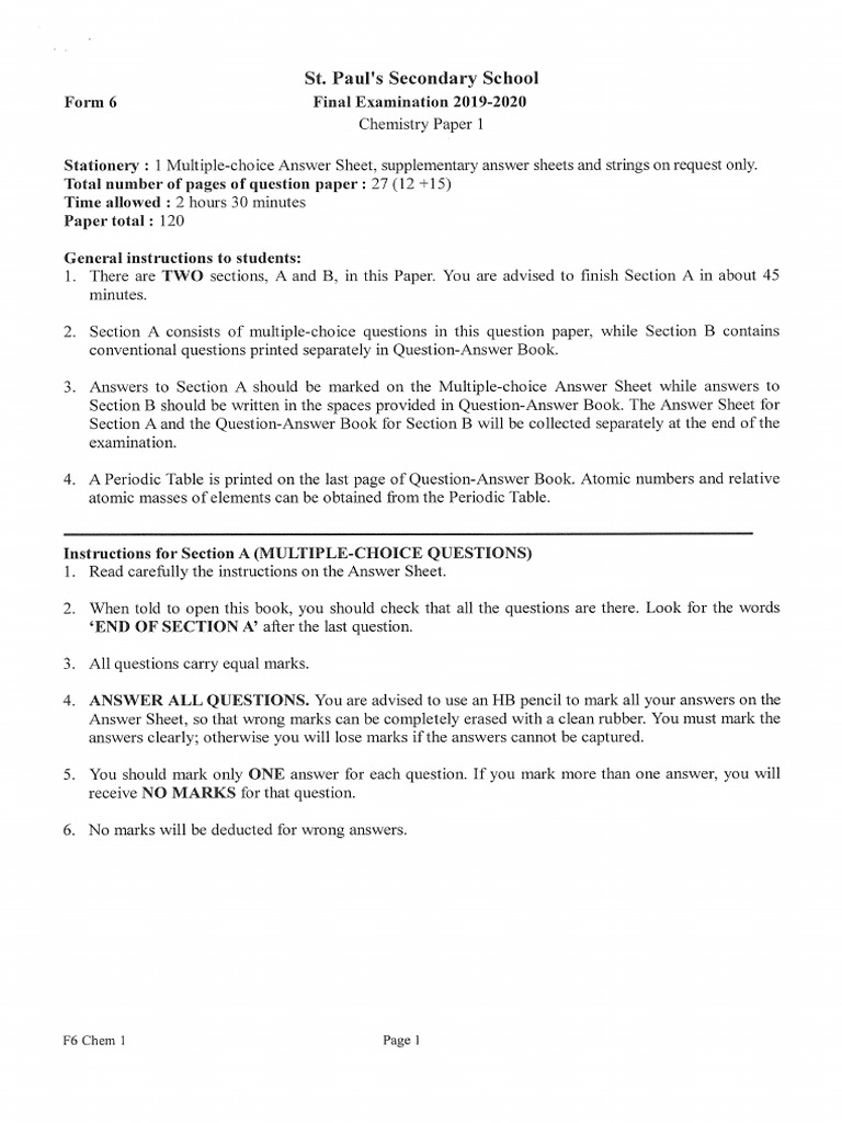 Spss - 1920 - p1+p2+Ms - Gavin NG | PDF