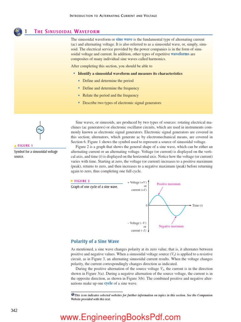 Electronics Fundamentals Circuits Devices and Applications 8th Edition by David M Buchla and ...