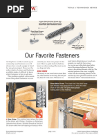 Cherrymax Process Manual: SPS Fastener Division, A Company | PDF ...