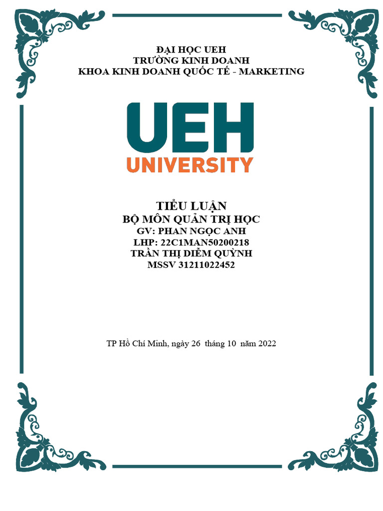 FILE 20221026 142707 aeF3E | PDF