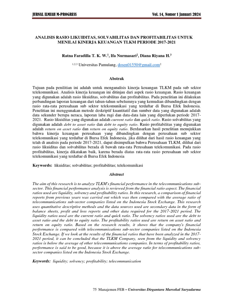 1188 2268 1 SM | PDF