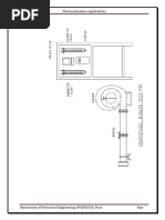 Irrigation Plan Symbols | PDF | Valve | Filtration