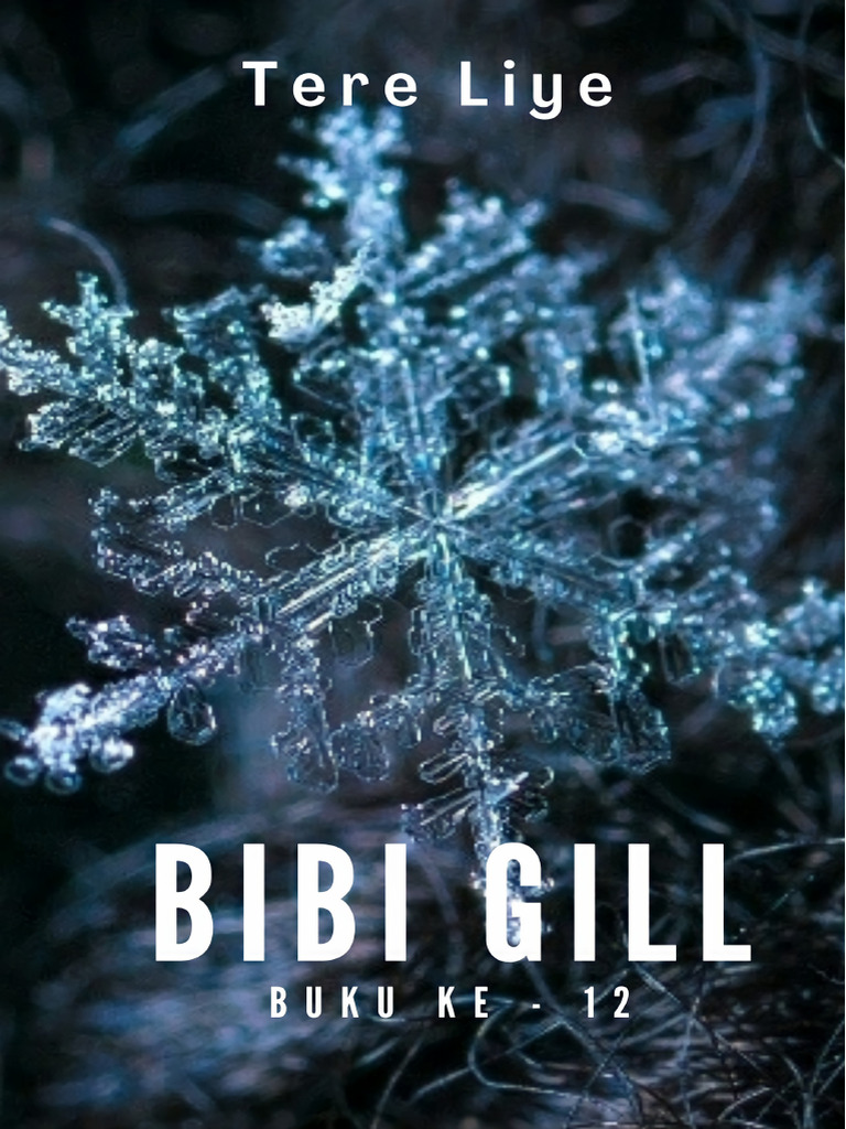 Tere Liye - Bibi Gill | PDF