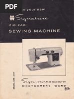 Bobbin Compatibility Chart: Machine Brand Model Name Bobbin Style(s ...