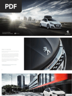 Window Drill Cards Printable A1 S1 M1 D1 | PDF