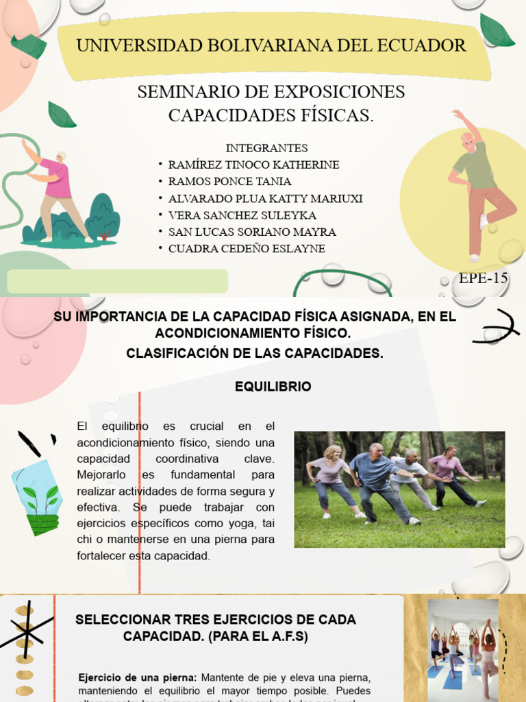 Tarea 1 de Optativa-1 | PDF | Neurología | Causas de la muerte