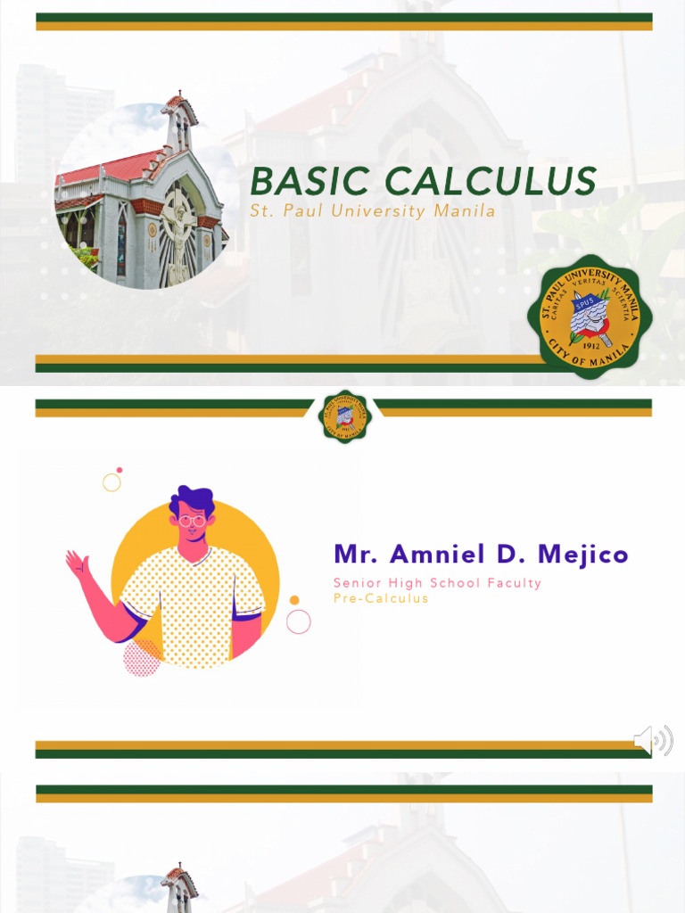 Related Rates Pdf Derivative Applied Mathematics