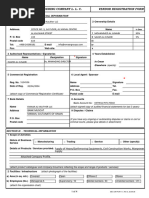 Z Purlin Weight Chart | PDF