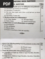 11 Painting - Fundamentals of Visual Art - Notes and Video Link | PDF ...