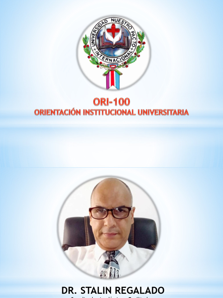 Plantillas de la Cátedra | PDF | Maestros | Enseñando