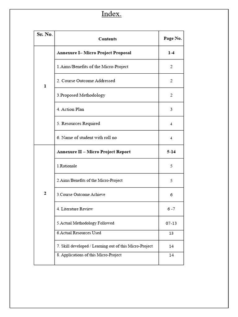 ETI Microproject (Final) KAIF | PDF | Computer Network | Virtual ...