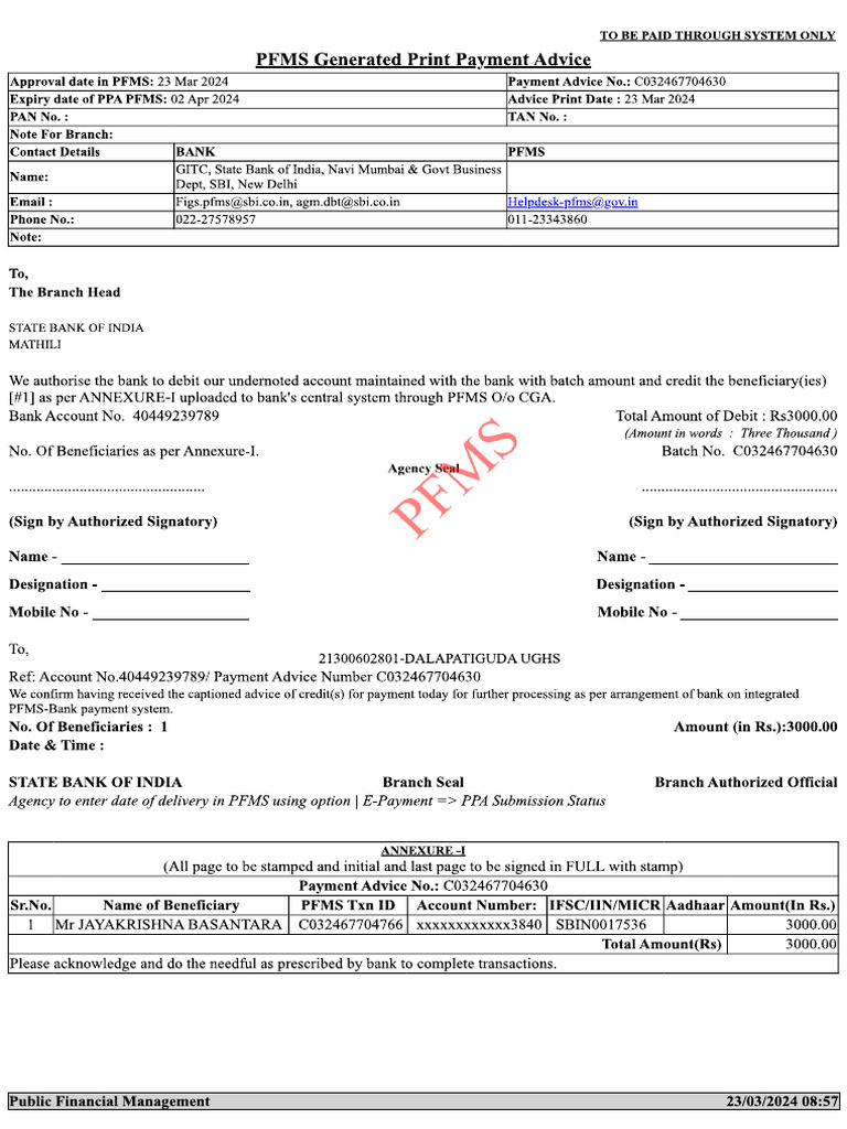 02 SMC Training | PDF