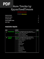 Character Build Planner Calculator Fallout 76 Nukes Dragons | PDF ...