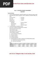 DVF Framework: Guide to Product Success | PDF | Feasibility Study ...