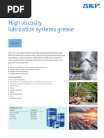 DIN 51825 German Grease Classification System | PDF | Products Of ...