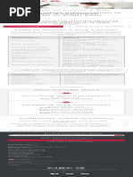 Foreign Transfer User Guide App Sep 2022 | PDF | Banking | Payments