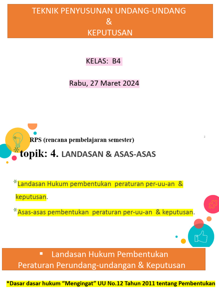 27-3-2024-Topik 4-B.4-TPU TPK | PDF