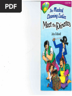 t3 3 The Little Tadpole Big Book e Print | PDF