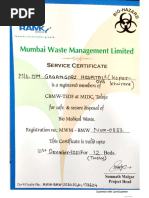 Directory DGCA | PDF