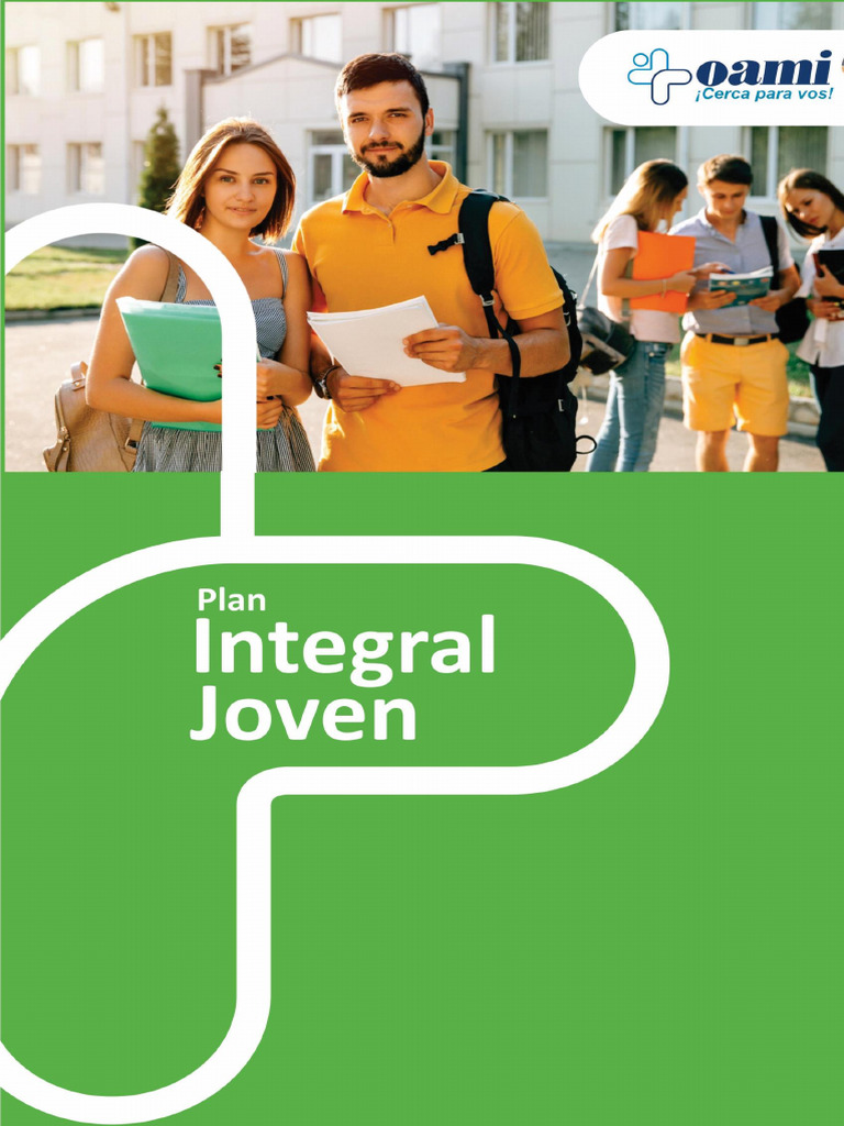 Resumen_de_Cobertura_TipoA_Joven | PDF