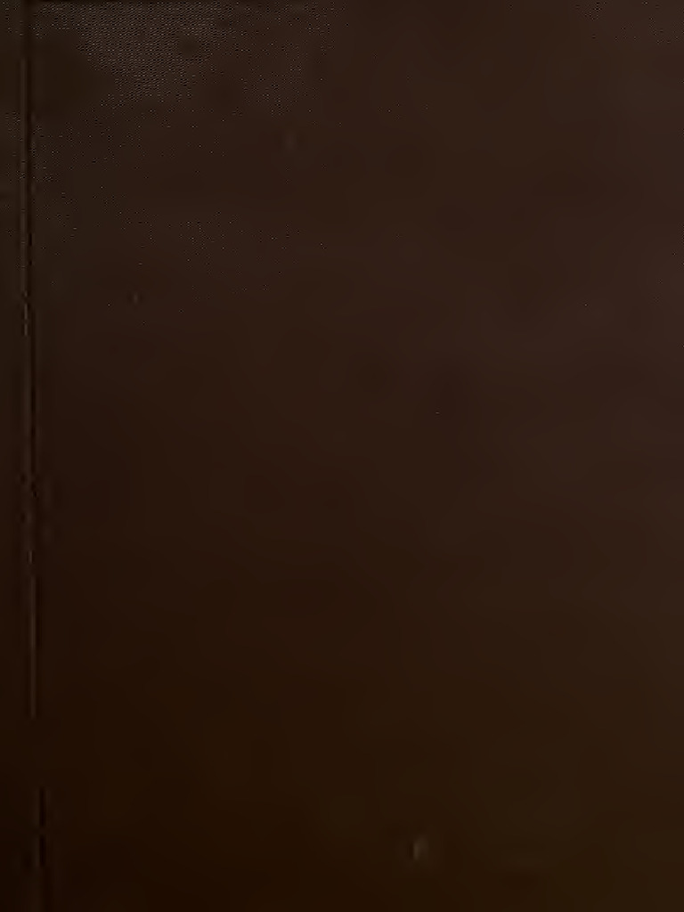 Cell Intelligence 00 Que Vial A | PDF | Tissue (Biology) | Cell (Biology)