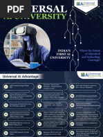 MTF Institute | PDF | Economies | Business