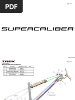 Fastener-Stiffness - Huth - Method | PDF | Shear Stress | Stiffness