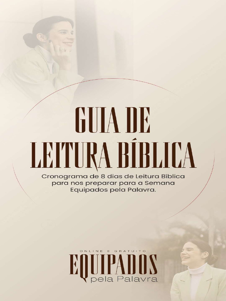 PDF Guia de Leitura - Luma Elpidio | PDF