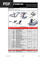 Hoyt Defiant 30 Tune Chart With String Plan | PDF