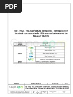 Ra2 022 PDF | PDF | Materiales de construcción | Materiales