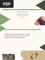 Zamen 30 mg: Usos y Dosis | PDF | Medicamentos con receta | Tableta ...