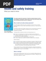 HAZCOM - Chemical Hazards Pre Test & Answer Key | PDF | Safety ...