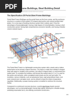 Construction Drawing Abbreviations | PDF | Building Engineering ...