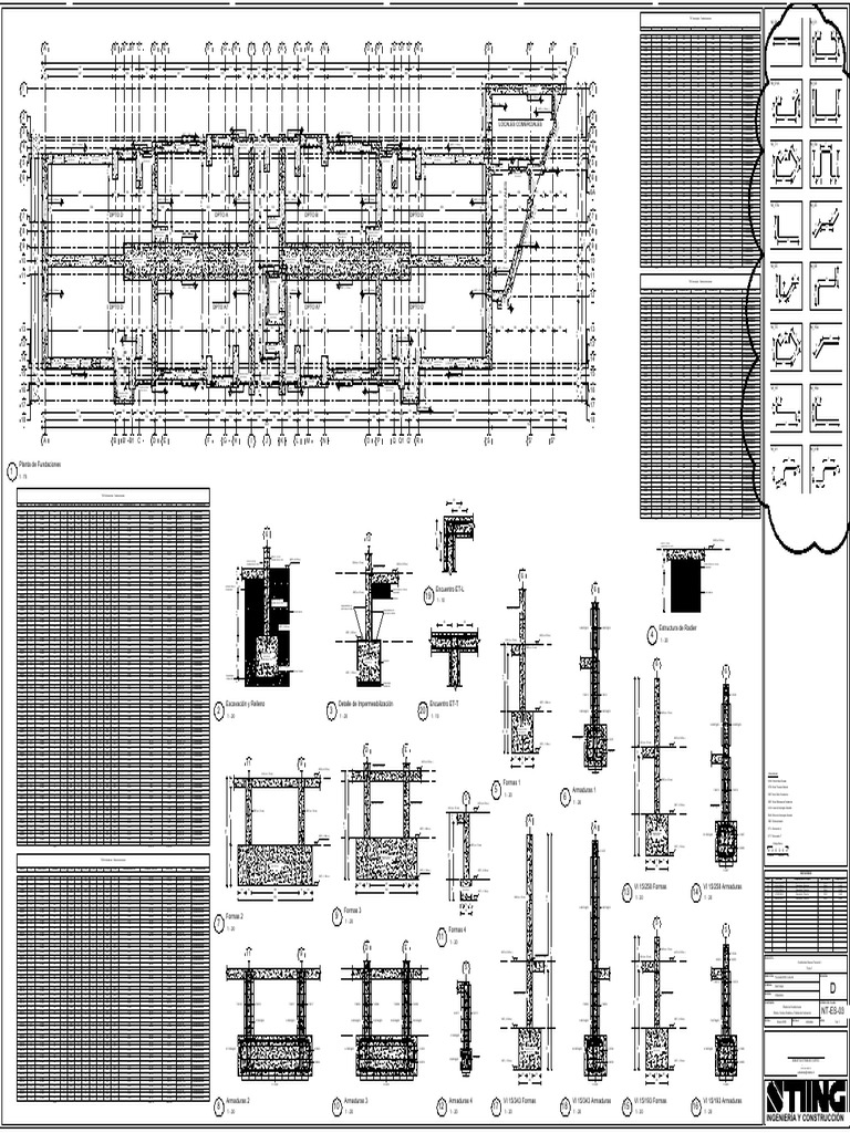 NT-ES-03 Rev D-Layout1 | PDF
