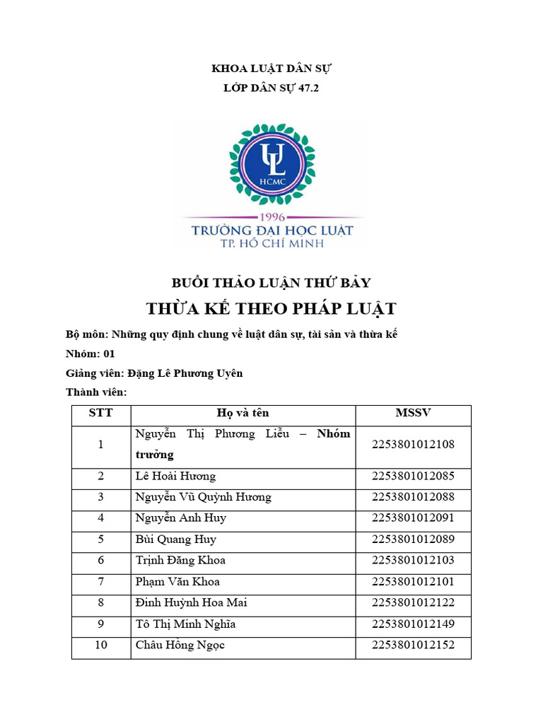 TLDS 7 - T3, 18 - 4 | PDF