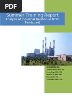 ICSSR Major-Projects-2023 Results | PDF | Entrepreneurship | Empowerment