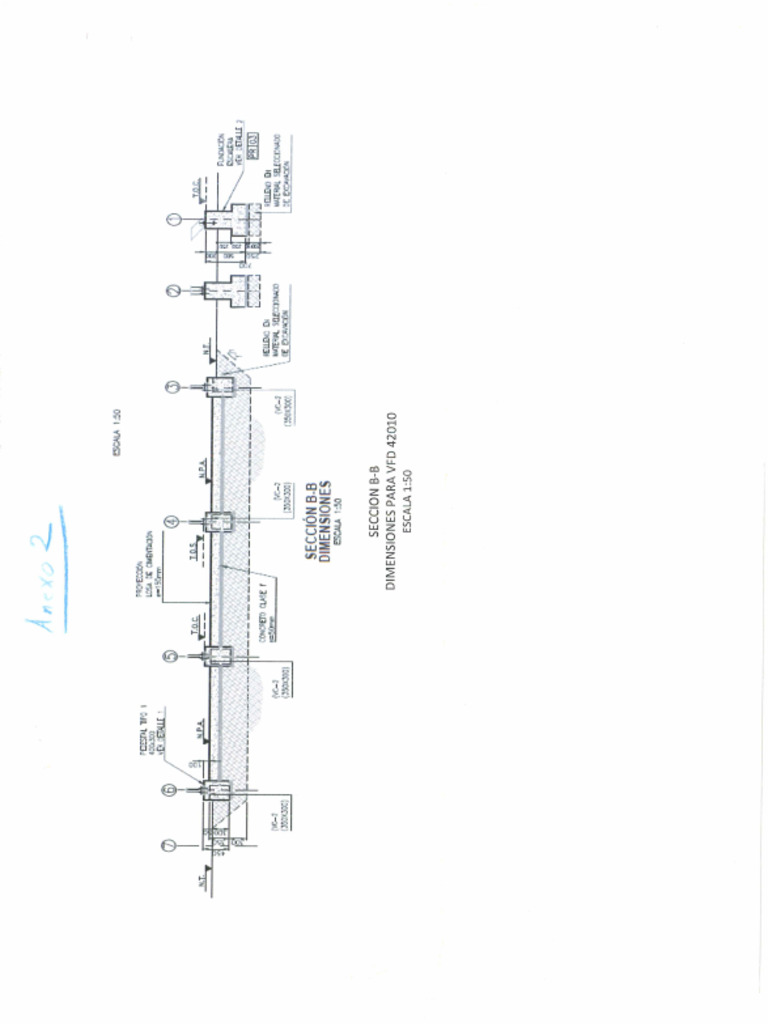 anexo 39pr-cvd-3224-1-2 | PDF