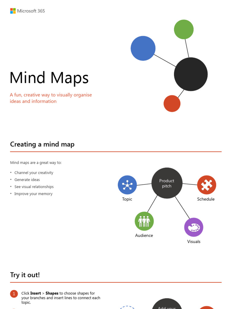 Mind Maps | PDF | Planets In Astrology | Local Interstellar Cloud