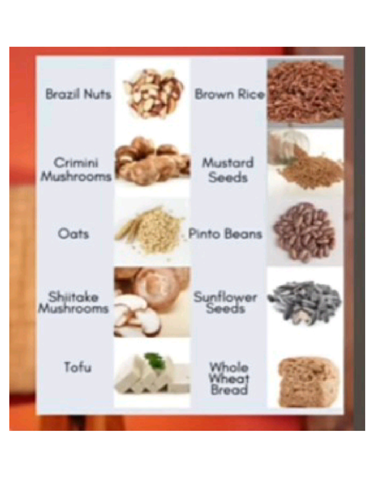 PDFGallery 20240327 213116 | PDF