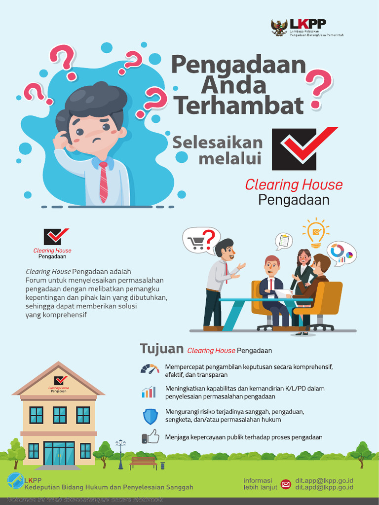 Poster | PDF