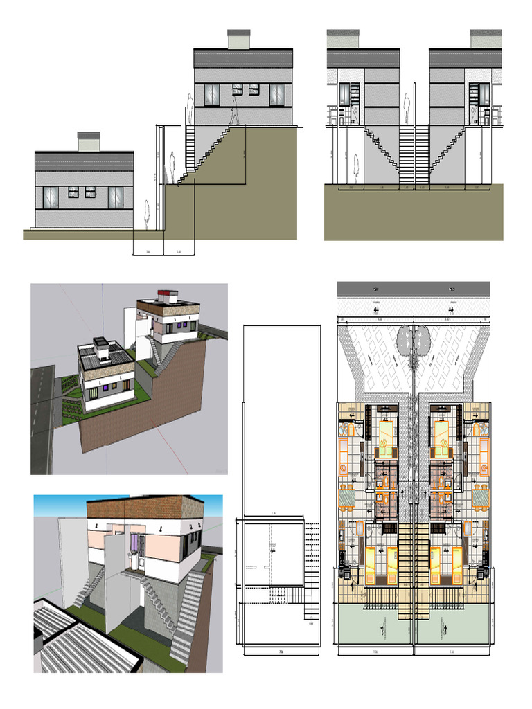Quadra F - 28 02 2024 | PDF