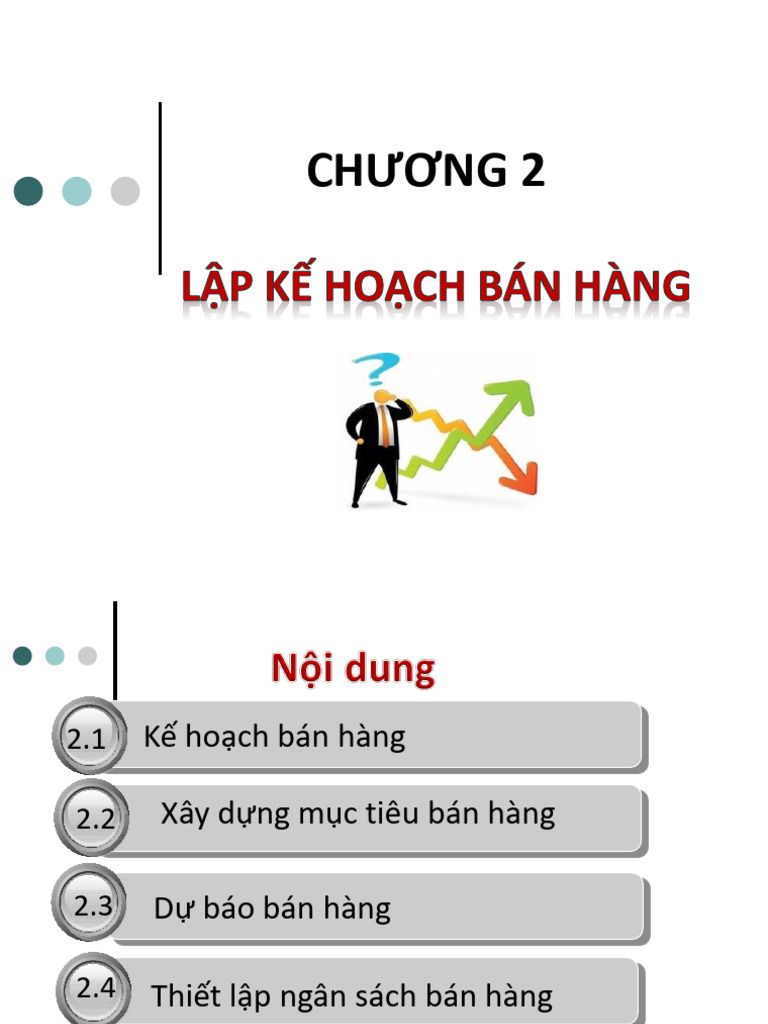 C2 - Lap KH - 14.1.2024 - SV | PDF